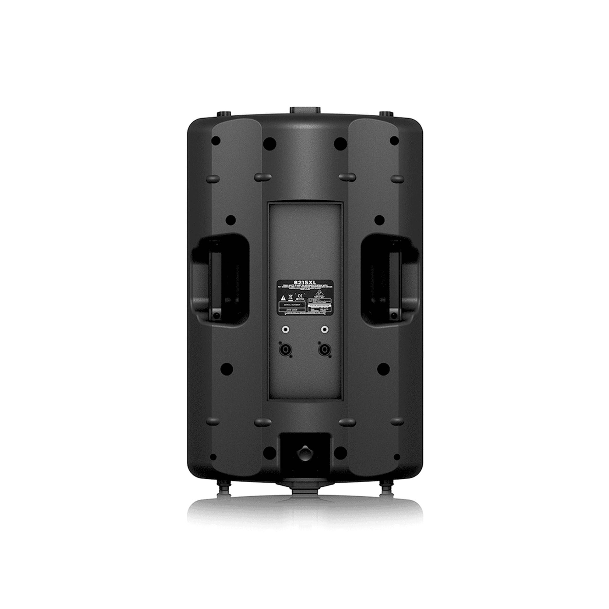 Cabina B215XL BEHRINGER pasiva 15"