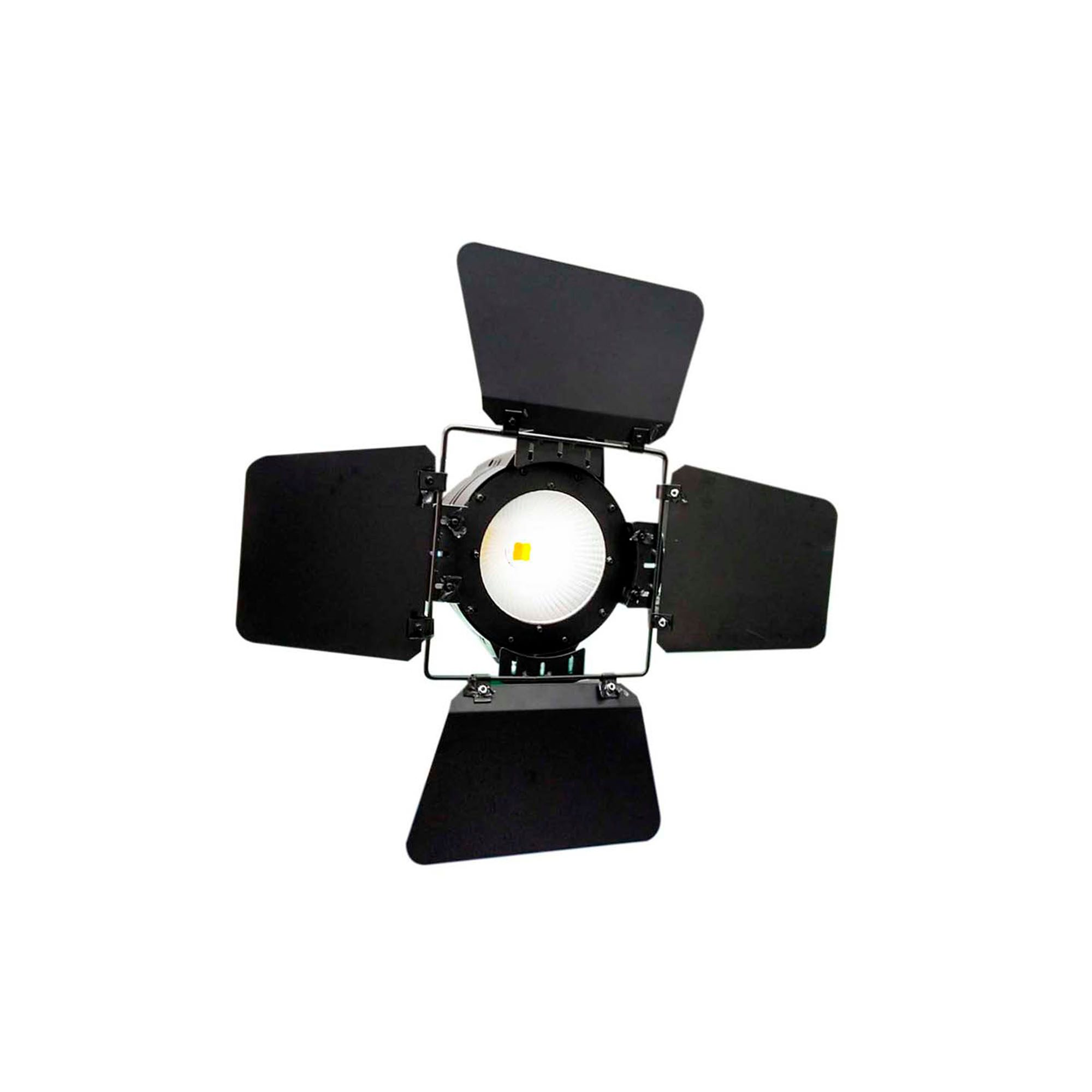 LC001-HB BARN DOOR BIG DIPPER Aletas para par led LC001-H