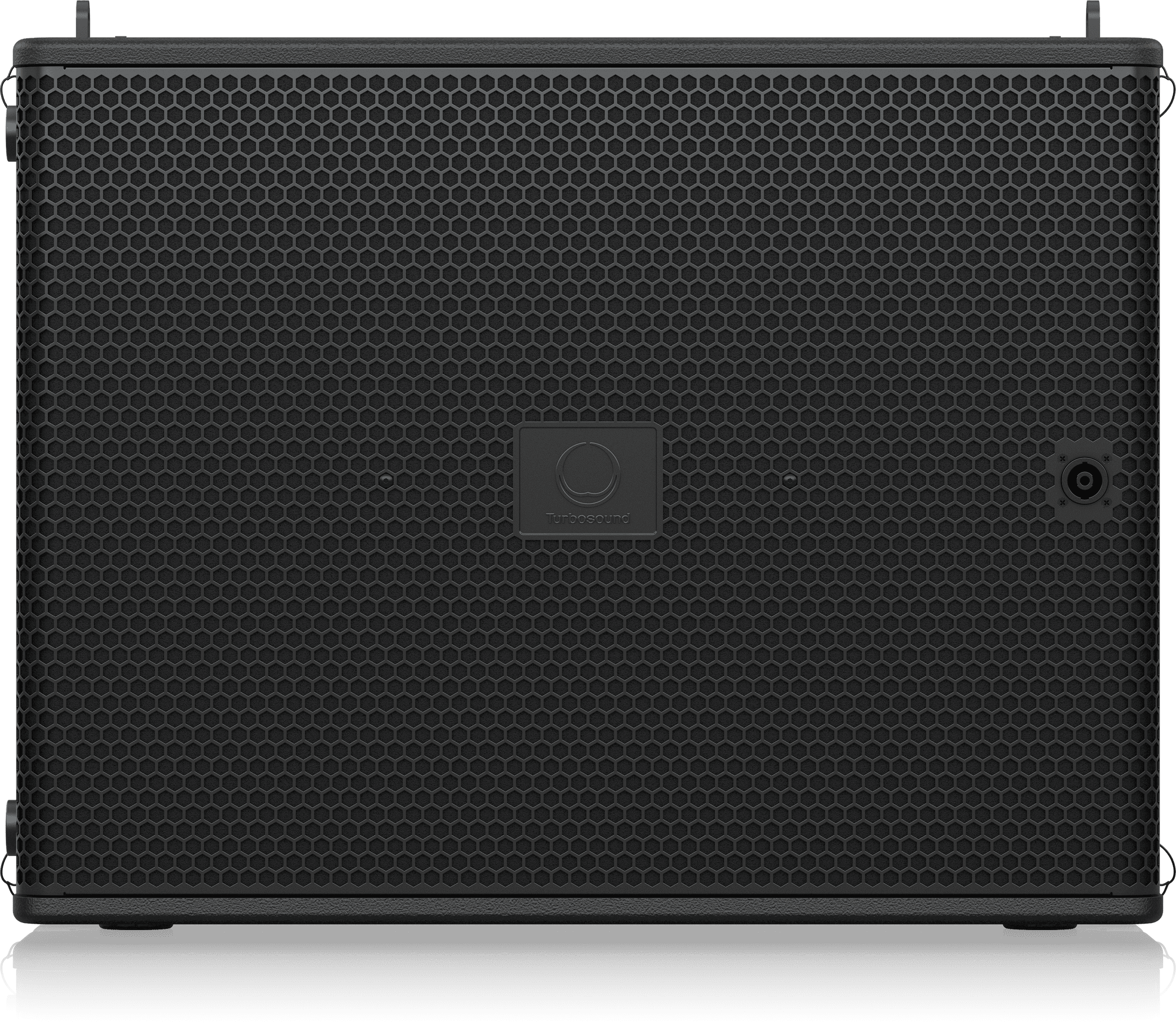 Sistema Line Array Profesional TURBOSOUND Manchester Series 10'