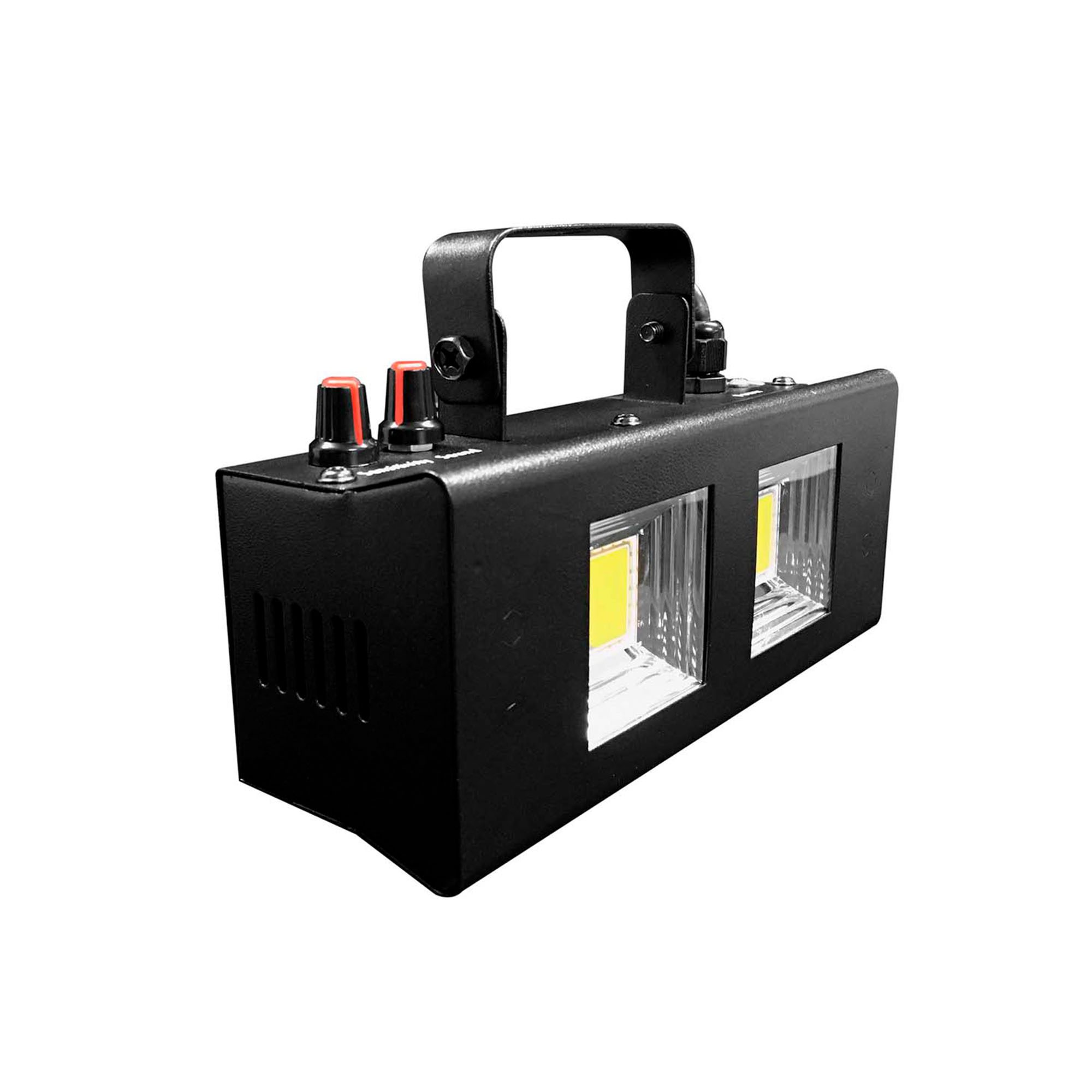 Strober LED PL22 PRO DJ LIGHTING