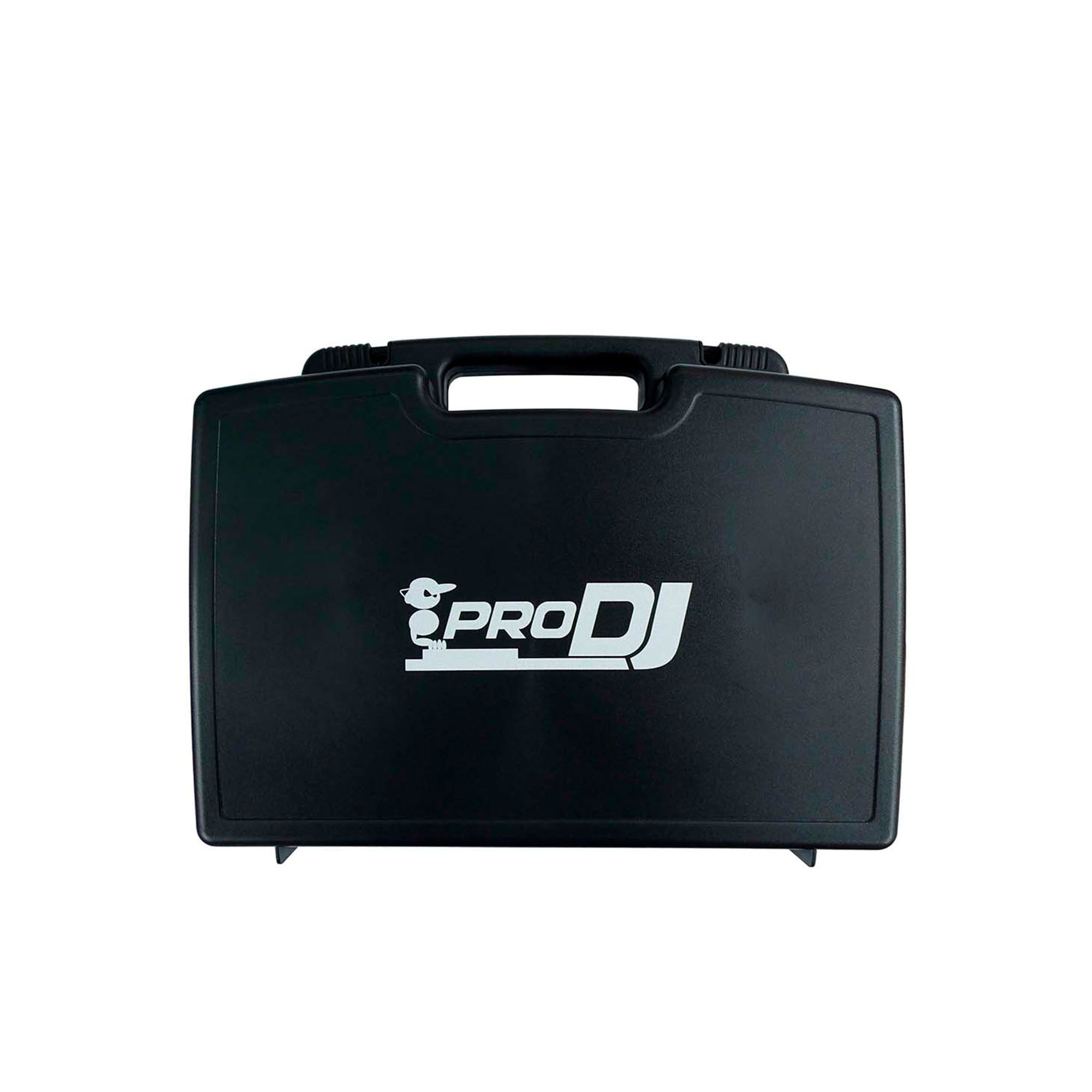 Kit micrófono inalámbrico UHF mano/solapa/ diadema UHF‑32MHL PRO DJ