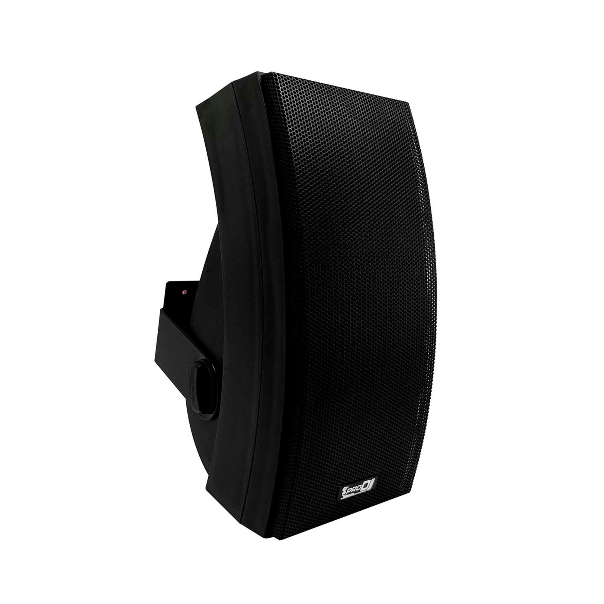 Parlante ambiental WS50J-BT PRO DJ 5"