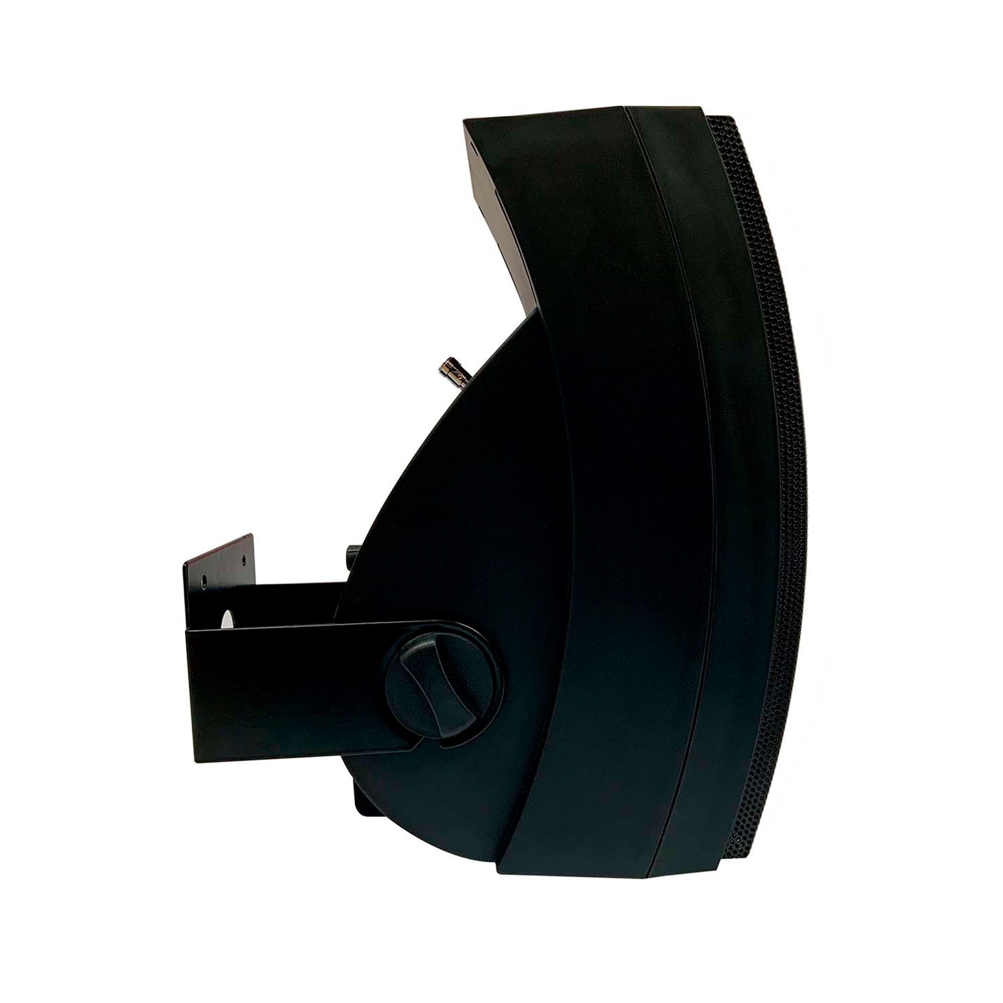 Parlante ambiental WS50J-BT PRO DJ 5"