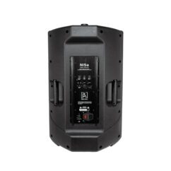 Cabina activa 15' N15A BETA THREE 400W RMS