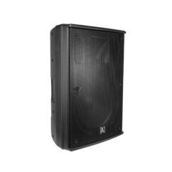 Cabina activa 15' N15A BETA THREE 400W RMS